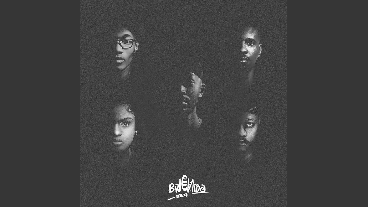 Intando Yakho (feat. Seun1401, Musical Yanos) - YouTube