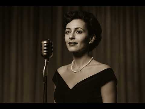 Mustafa Sandal- Onun Arabası Var (Soul, Jazz AI Cover)