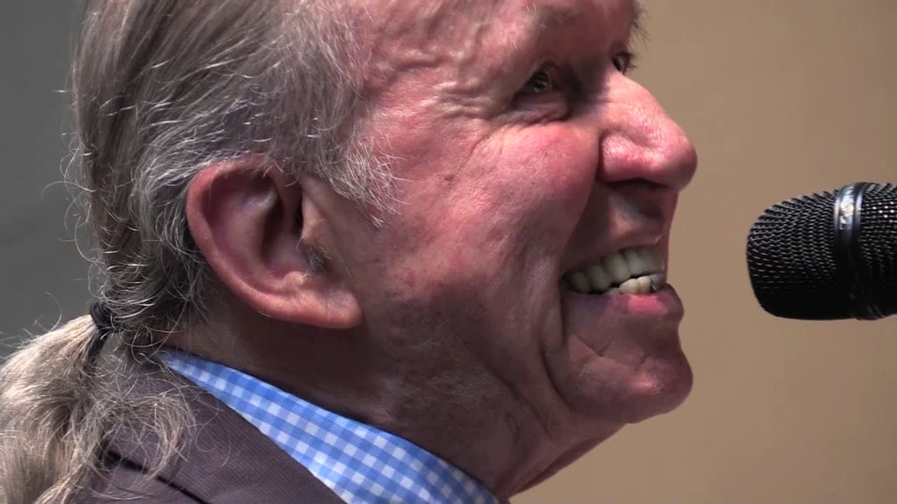 RIP Bob Dorough THREE IS THE MAGIC NUMBER Multiplication Rock St Peter ...