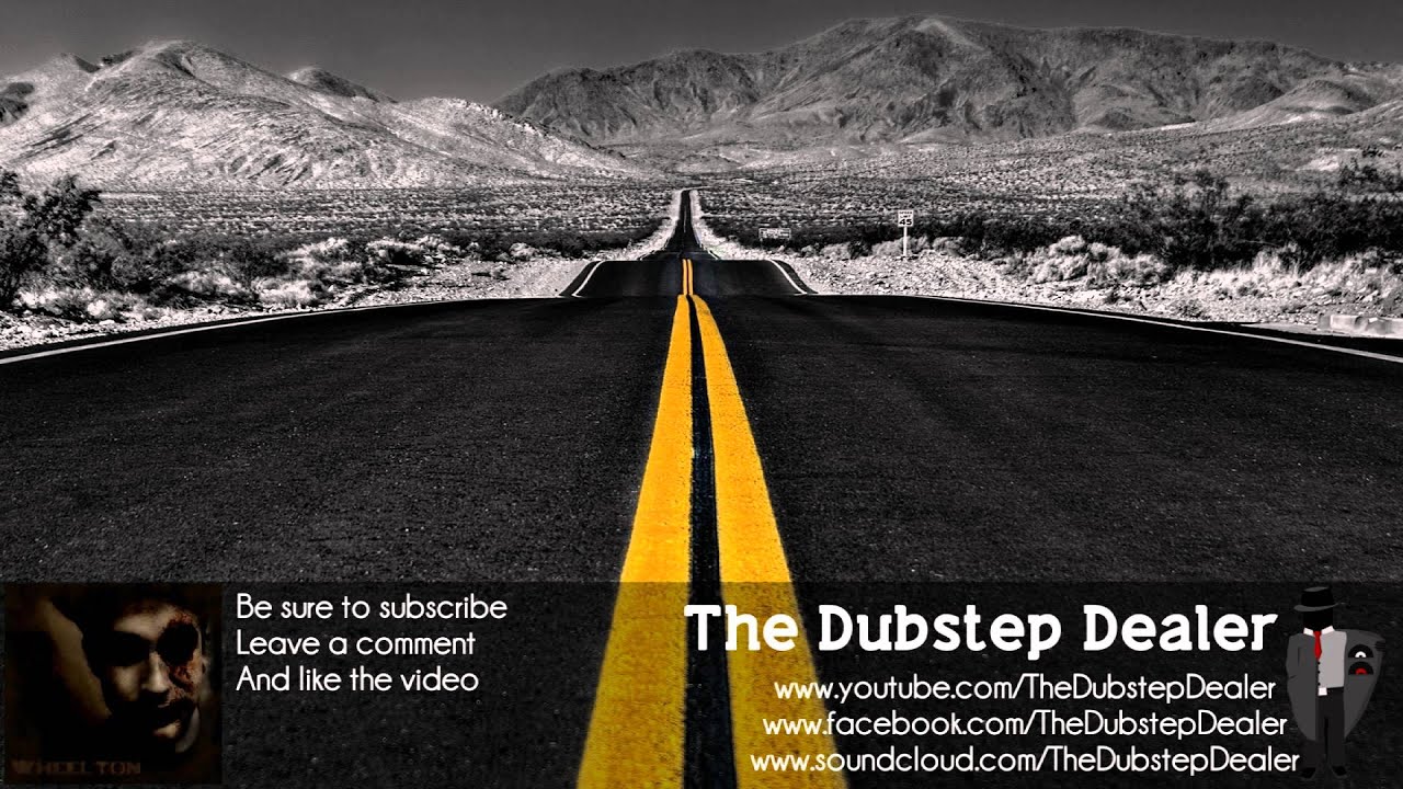 Wheelton - Unprecedented (Clip) [HD] - YouTube