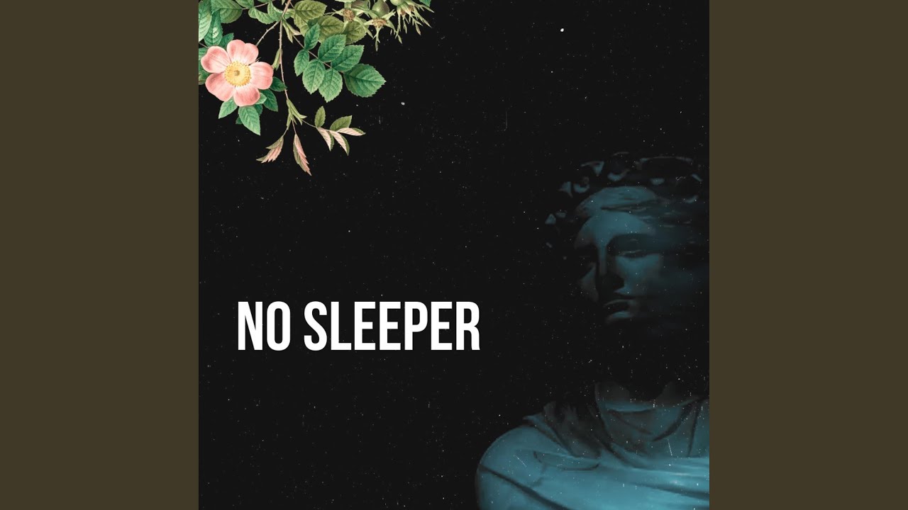 No sleeper - YouTube