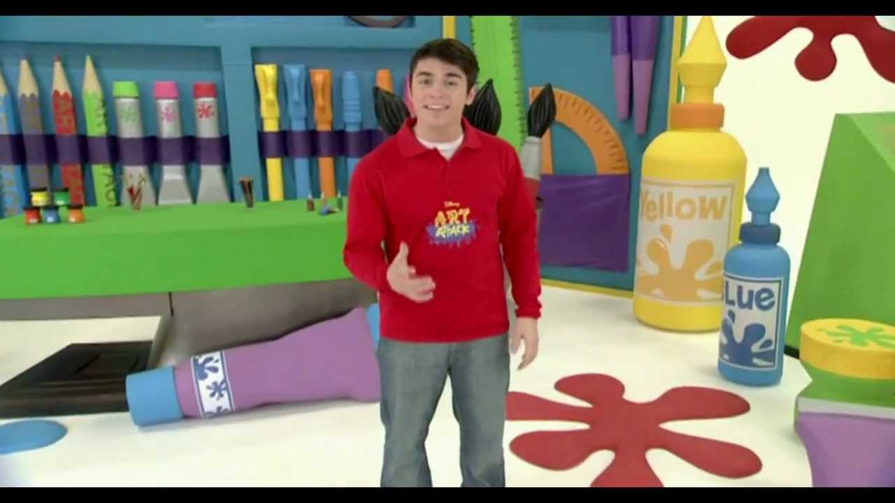 Disney Channel HD Spain - Continuity 2012 - YouTube