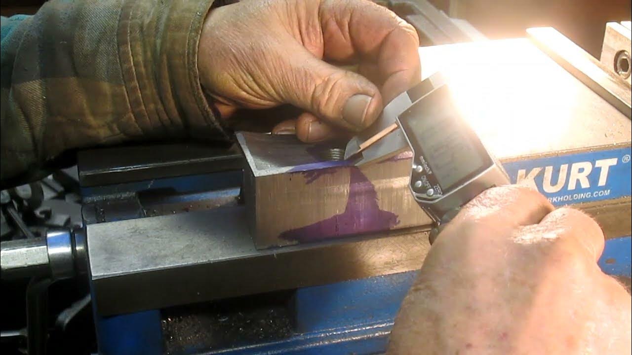 strut-block-build-3-youtube