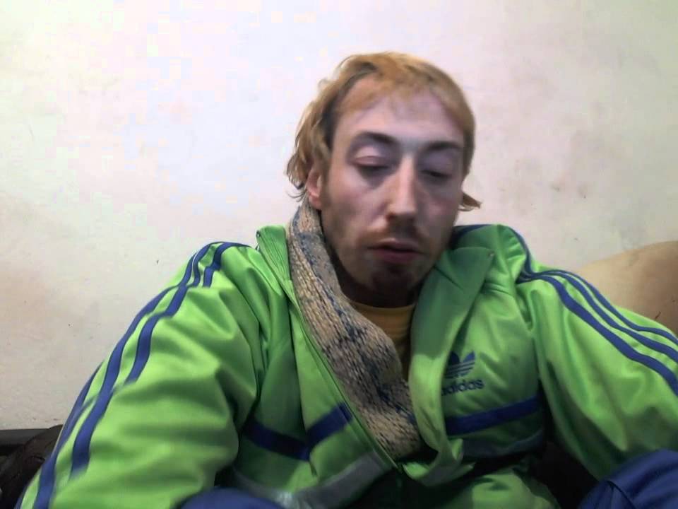 Alex Penman - YouTube