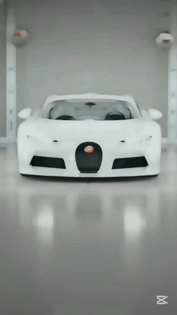 Bugatti Tata -+999999999999999💀💀💀💀 - YouTube