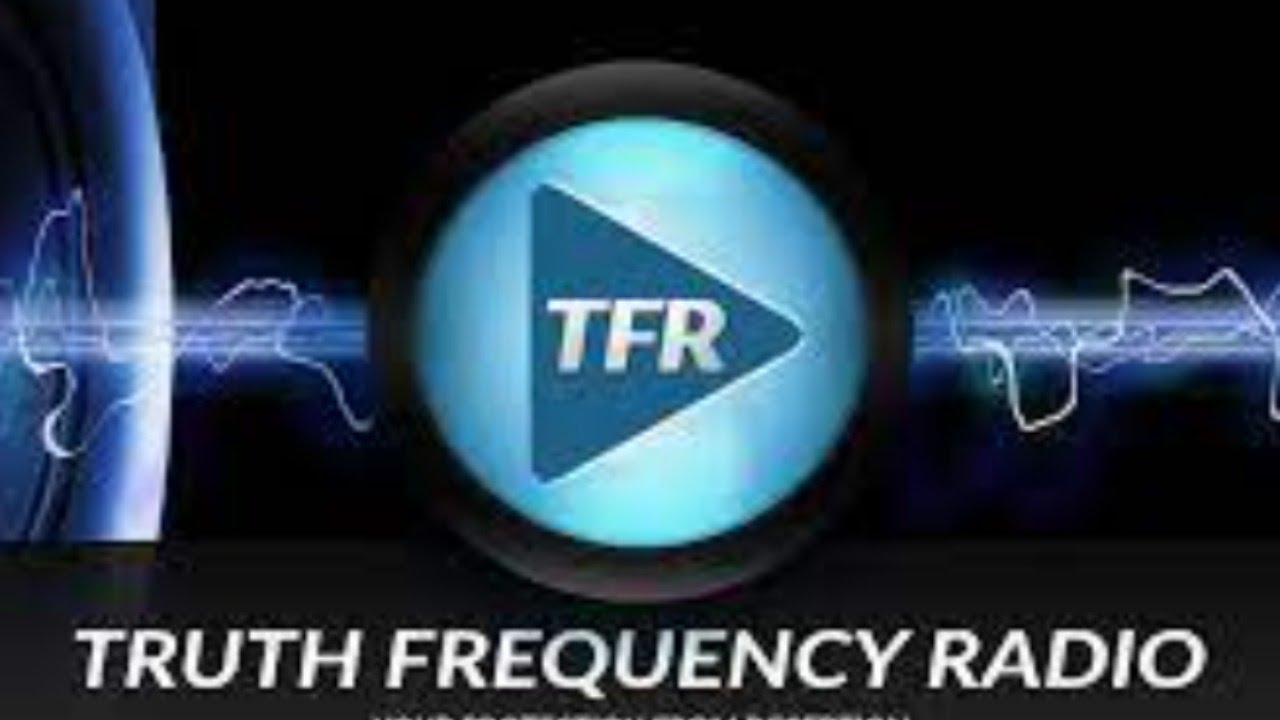 TFR Live | Wednesday, April 28, 2021 - YouTube