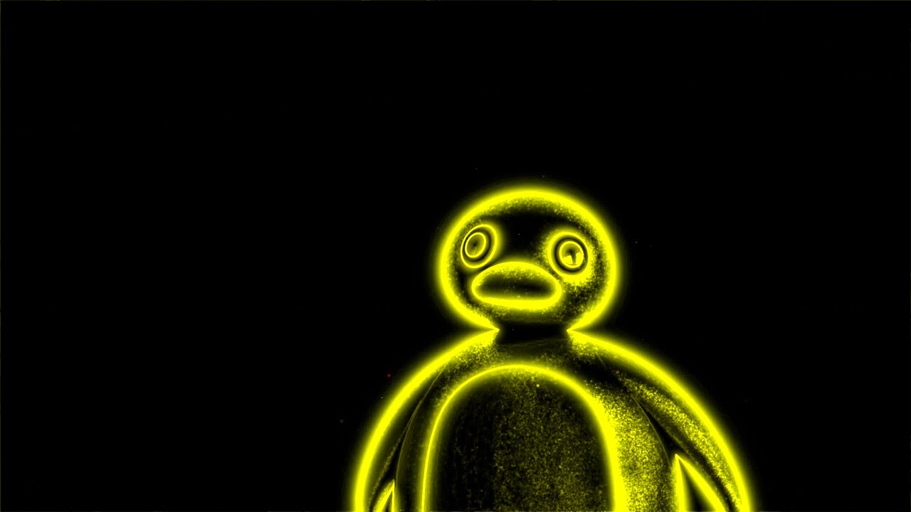 Noot Noot Best Versions All on 8K 60 fps Pingu - YouTube