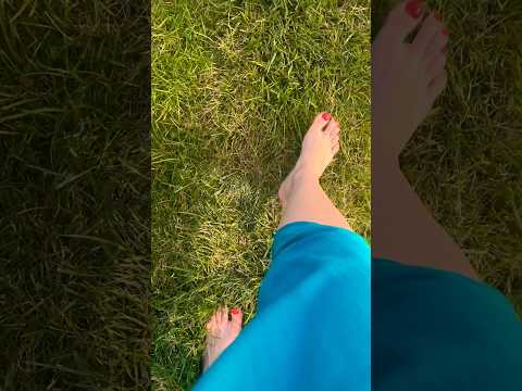 Çimenler ve adımlar.. #shorts