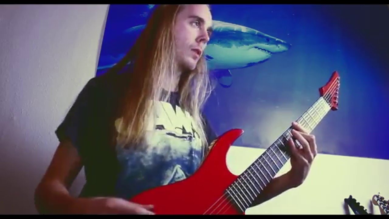 KOLERA "The Collector" (PLAYTHROUGH) by Lund - YouTube