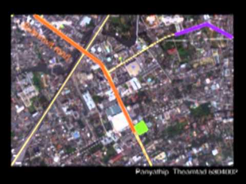 5304002 ARC255Exam 05 - YouTube