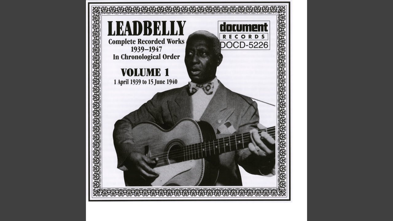 Whoa Back, Buck - YouTube Music