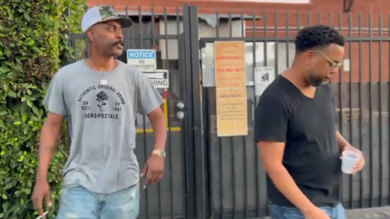 Mr. Skip "Lessons" {Official Music Video} - YouTube