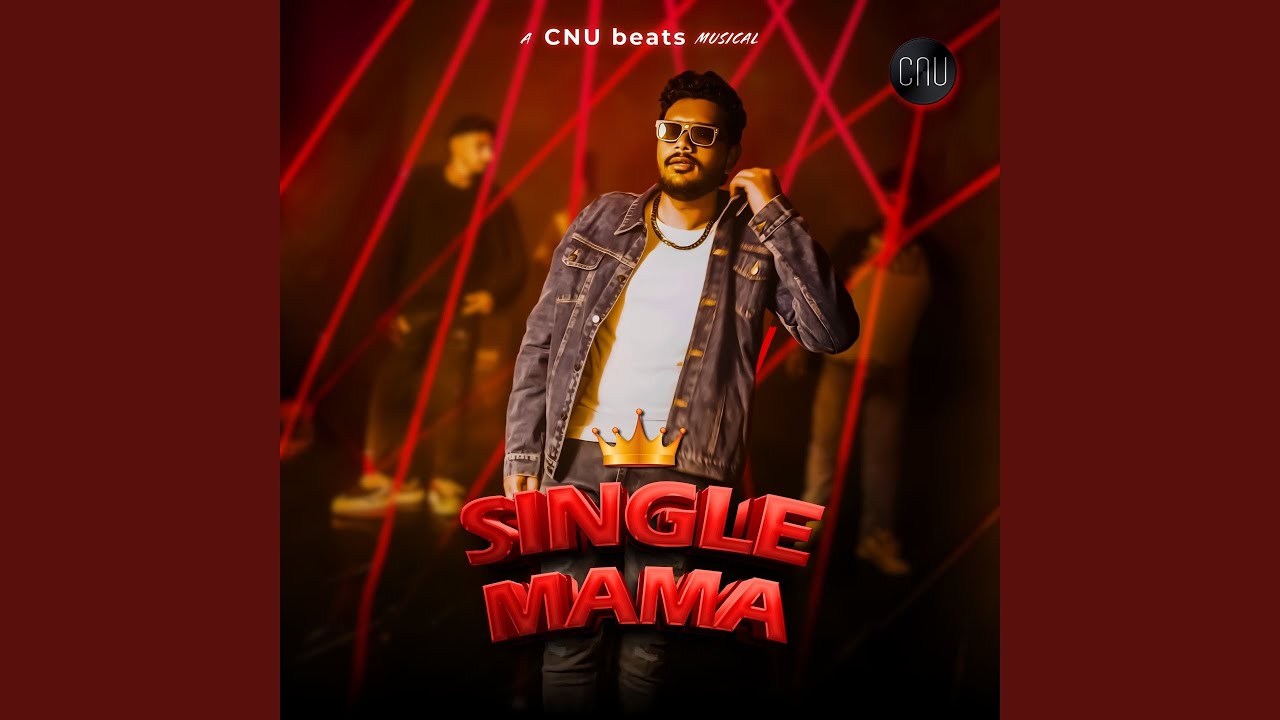 Single Mama - YouTube