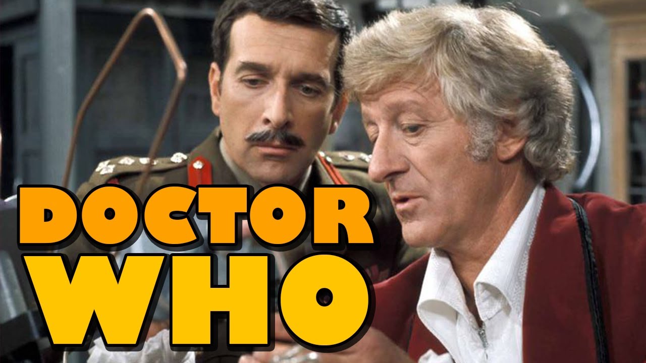 doctor-who-intro-but-it-s-a-70-s-buddy-cop-show-youtube