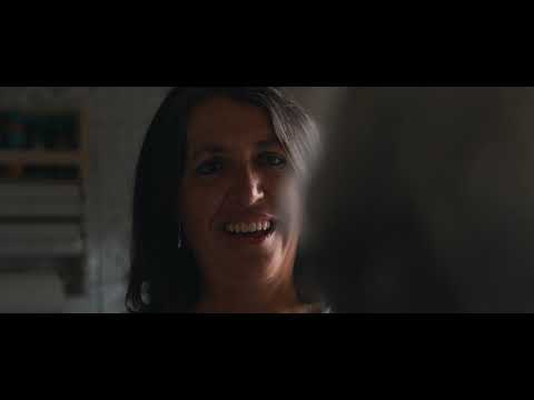 CASCAMORRAS ONIROS - YouTube