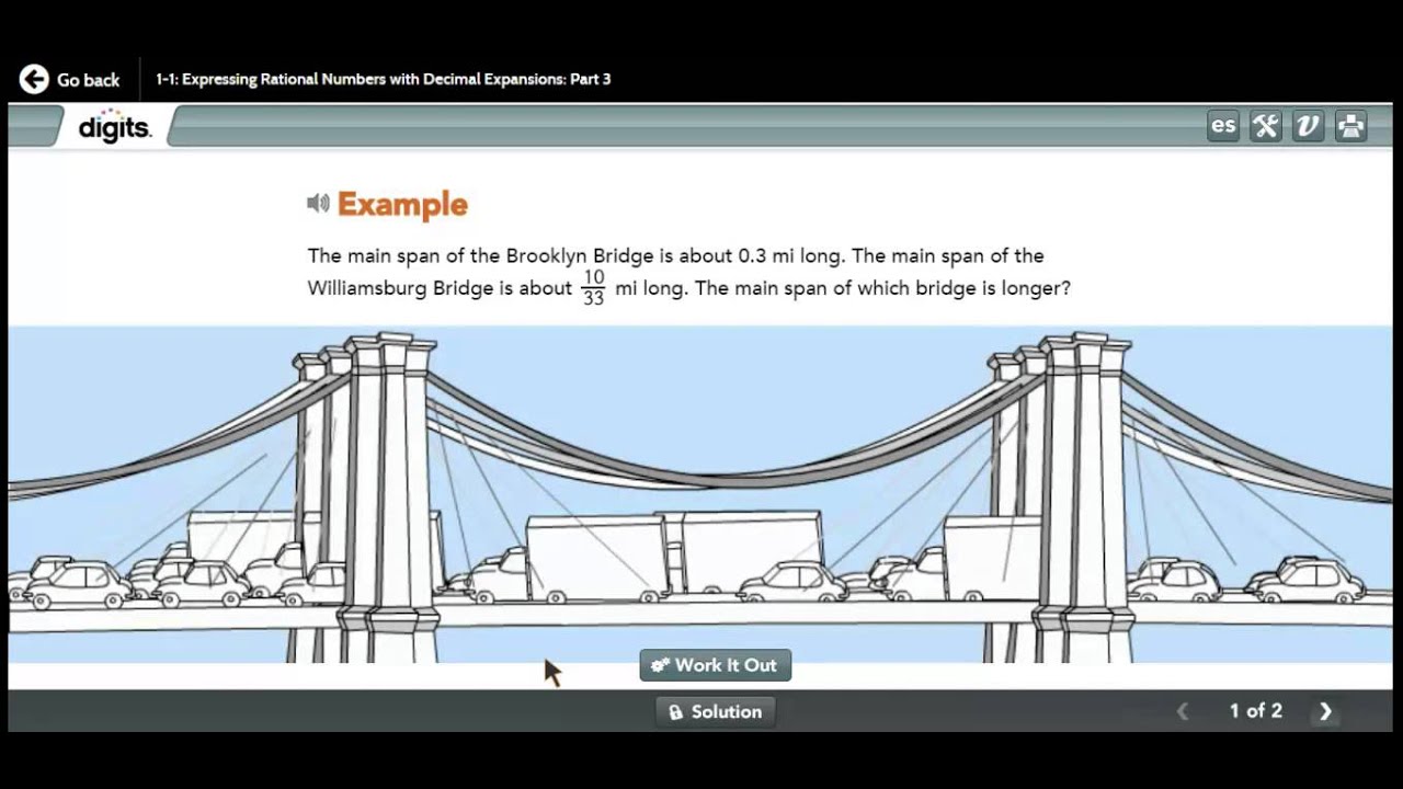 Pearson Student Account Realize - YouTube