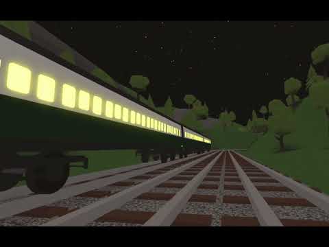 SLOTLT Bad Ending- D199/Spamcan - YouTube