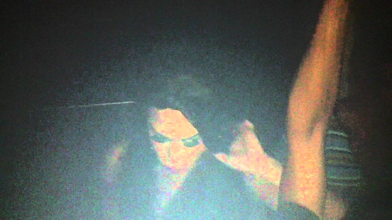 MILLY MITCHELL NA DISCOTECA THE BOY 2 PARTE - YouTube