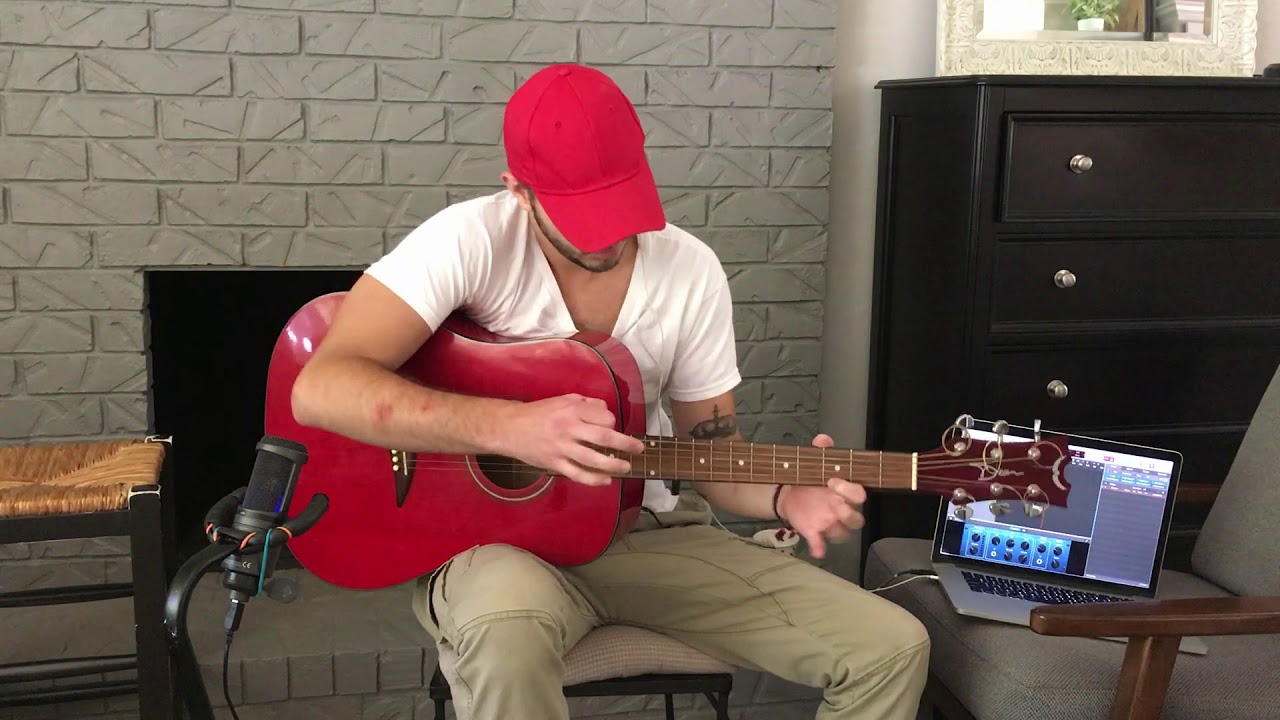 Phoenix Rising Cover - YouTube