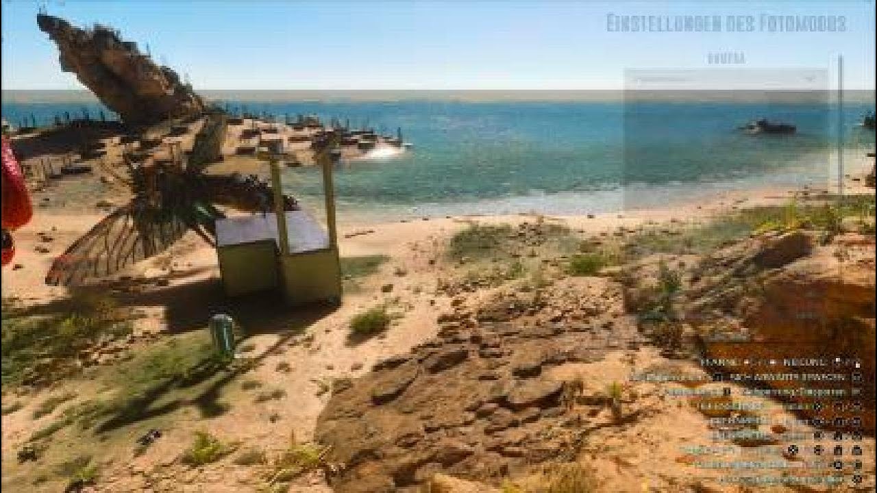 ASA Official PvP|Cleaning my Gallery| - YouTube