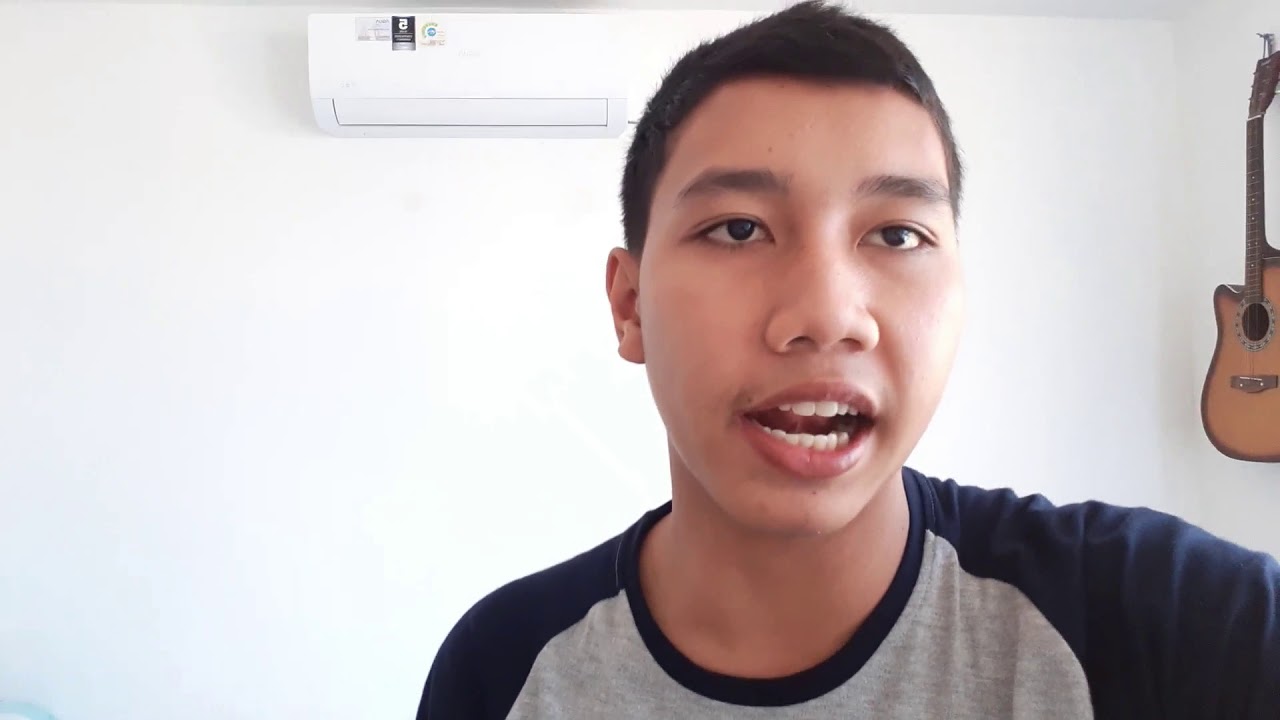 BELA NEGARA MASA KINI kaum millenial |Teras Negeriku - YouTube