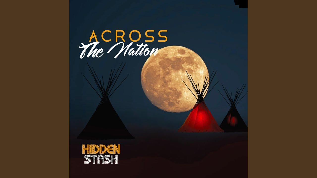 Bring You Down (feat. Stella Panacci) - YouTube