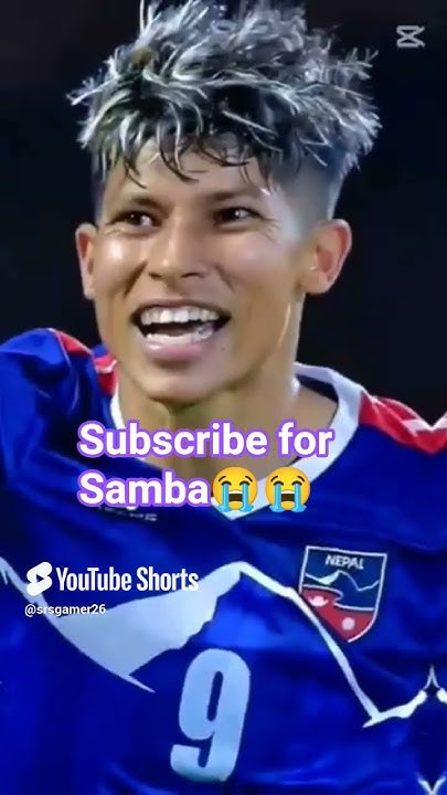 #trending #youtubeshorts - YouTube