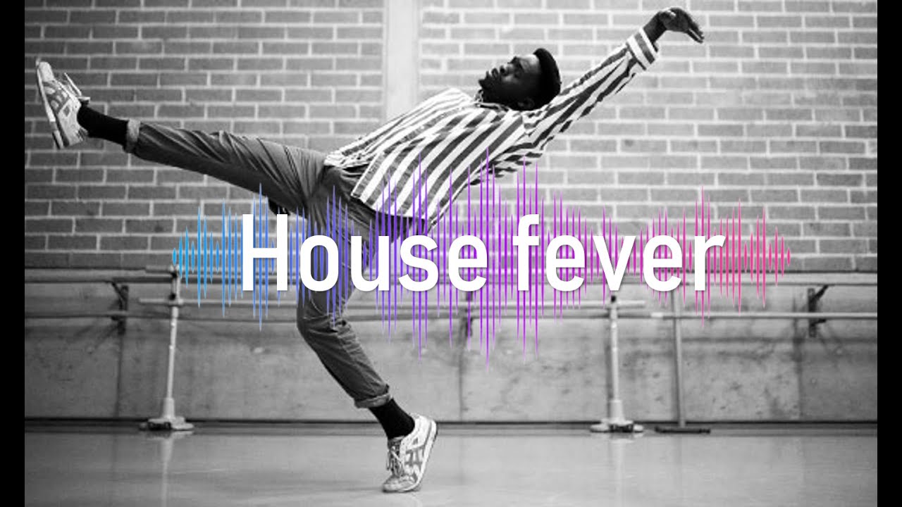 New Funky House 2020 | Classic House music vol. 3 | Retchana | April ...