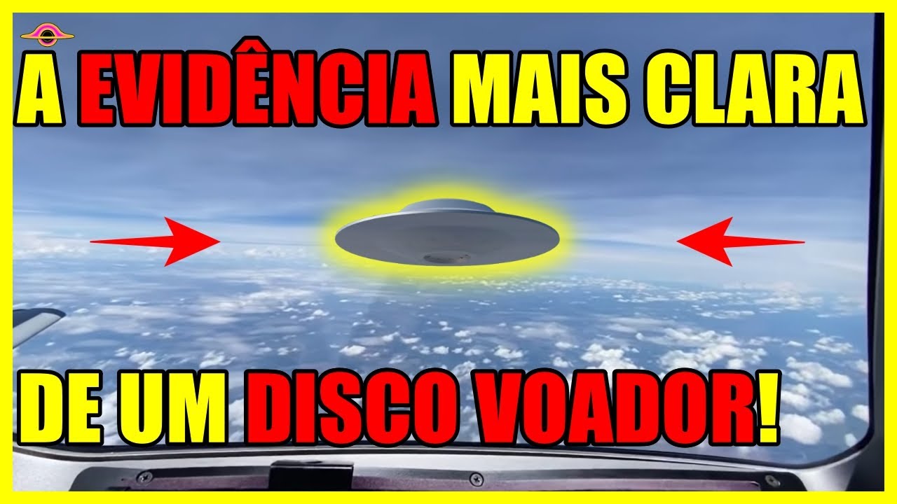 ESSA PROVA MUDARIA TUDO! | Thiago Ticchetti - Cortes Massificando ...