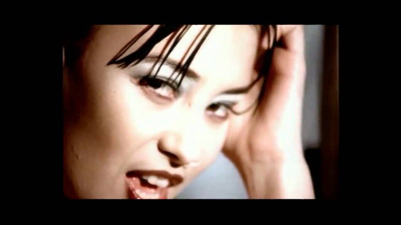 Sneaker Pimps feat Kelli Ali - 6 Underground (HD + HQ Sound) - YouTube