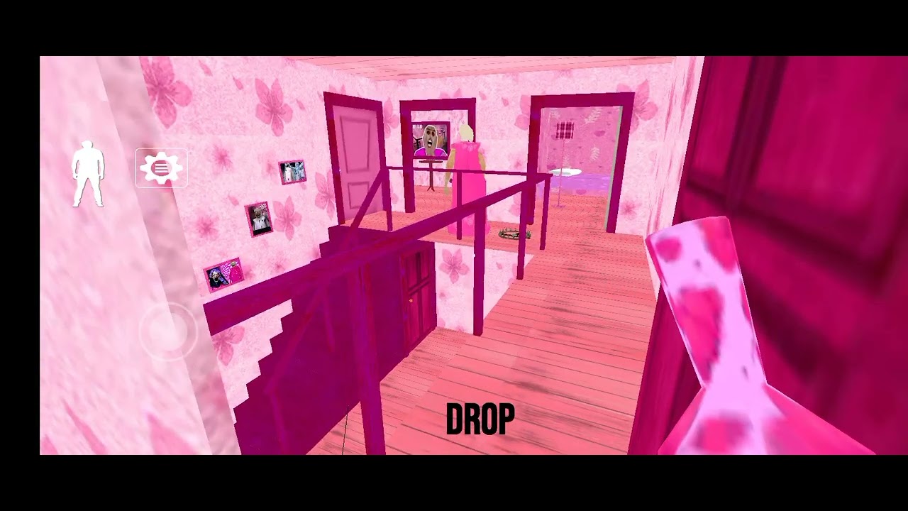 tinding video grine 1 😇🥵😇😇🌾 - YouTube