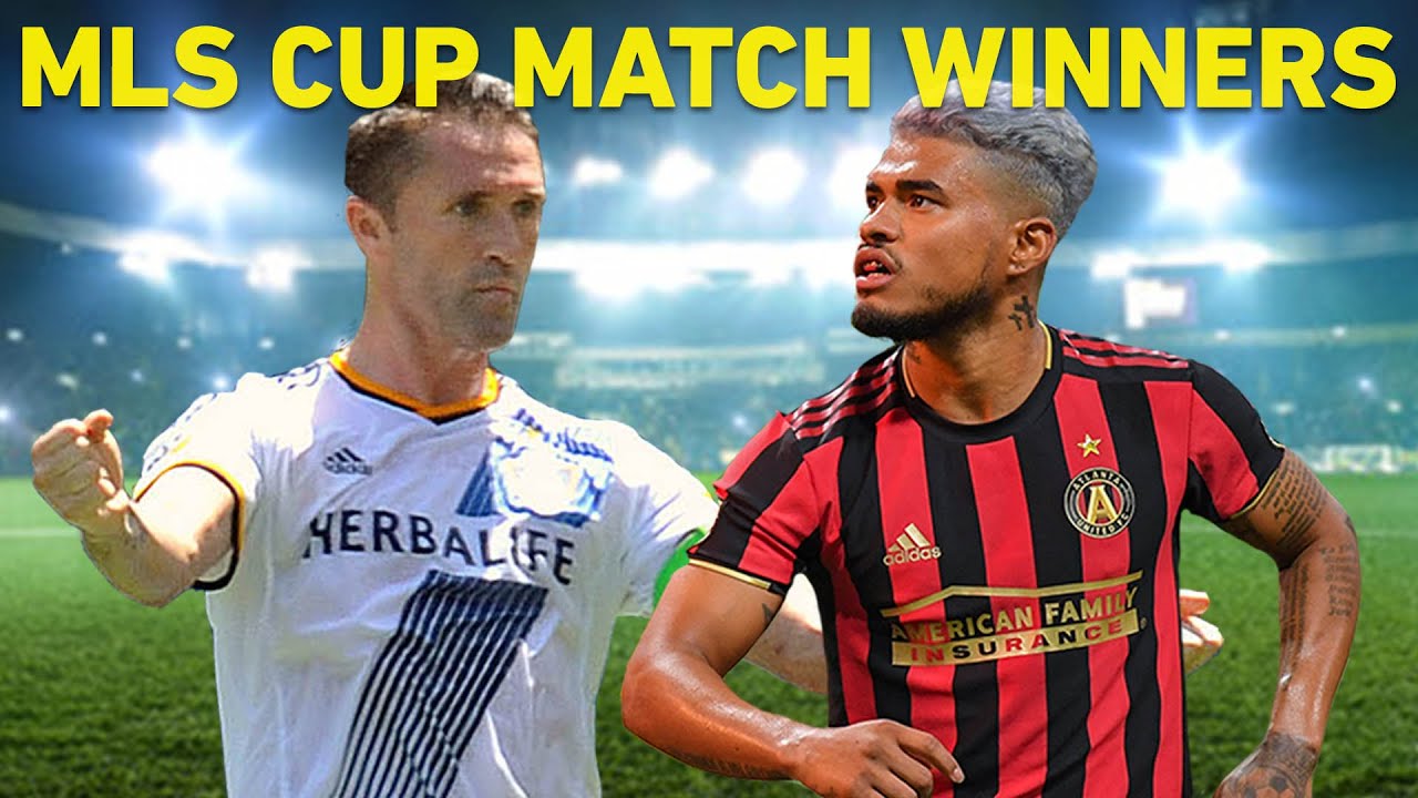 EVERY MLS Cup Game Winning Goal YouTube every-mls-cup-game-winning-goal-youtube