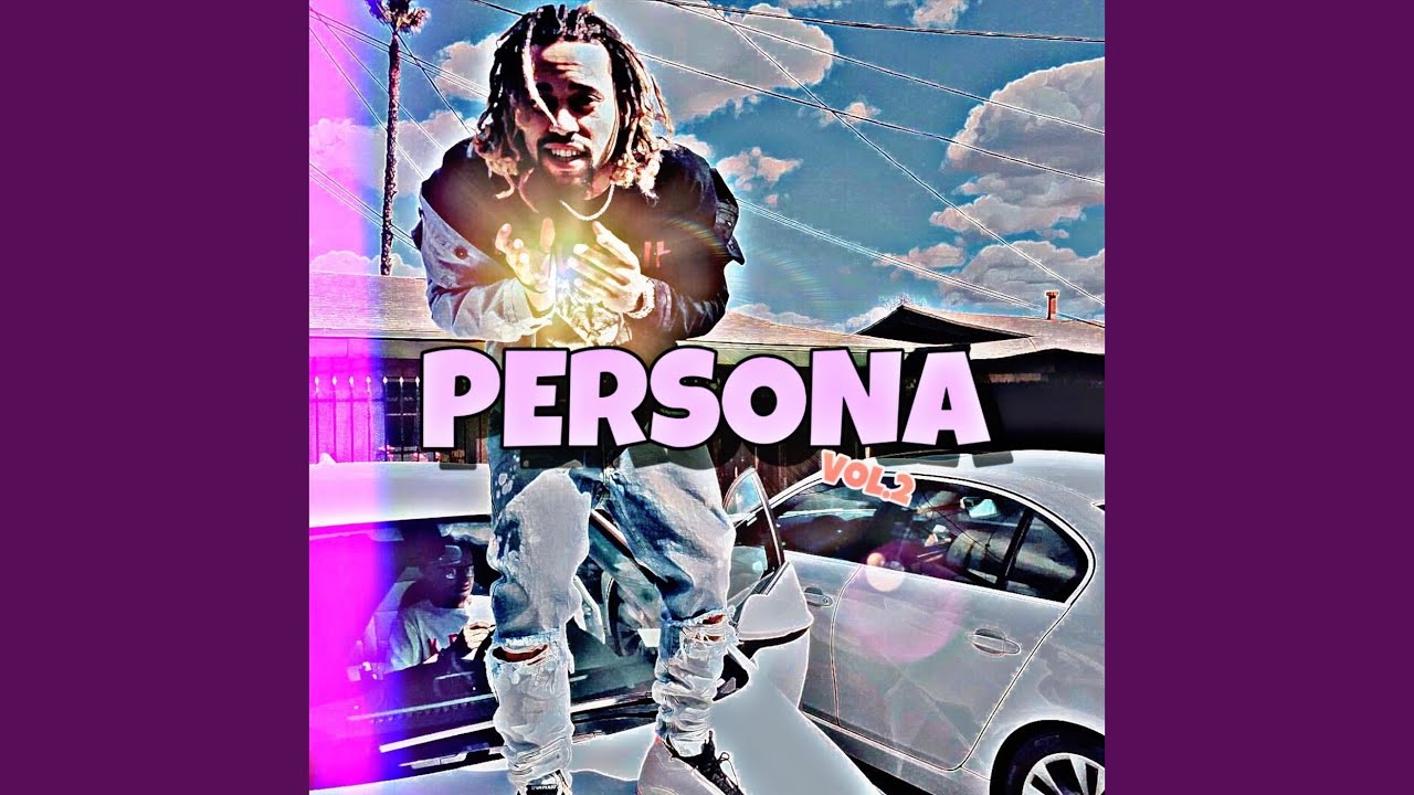 Back To Da Trap - YouTube