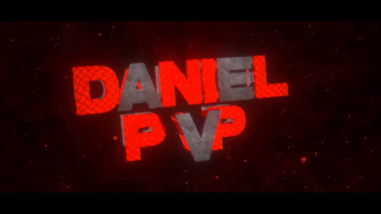 Intro by Pascal Intro`s - YouTube
