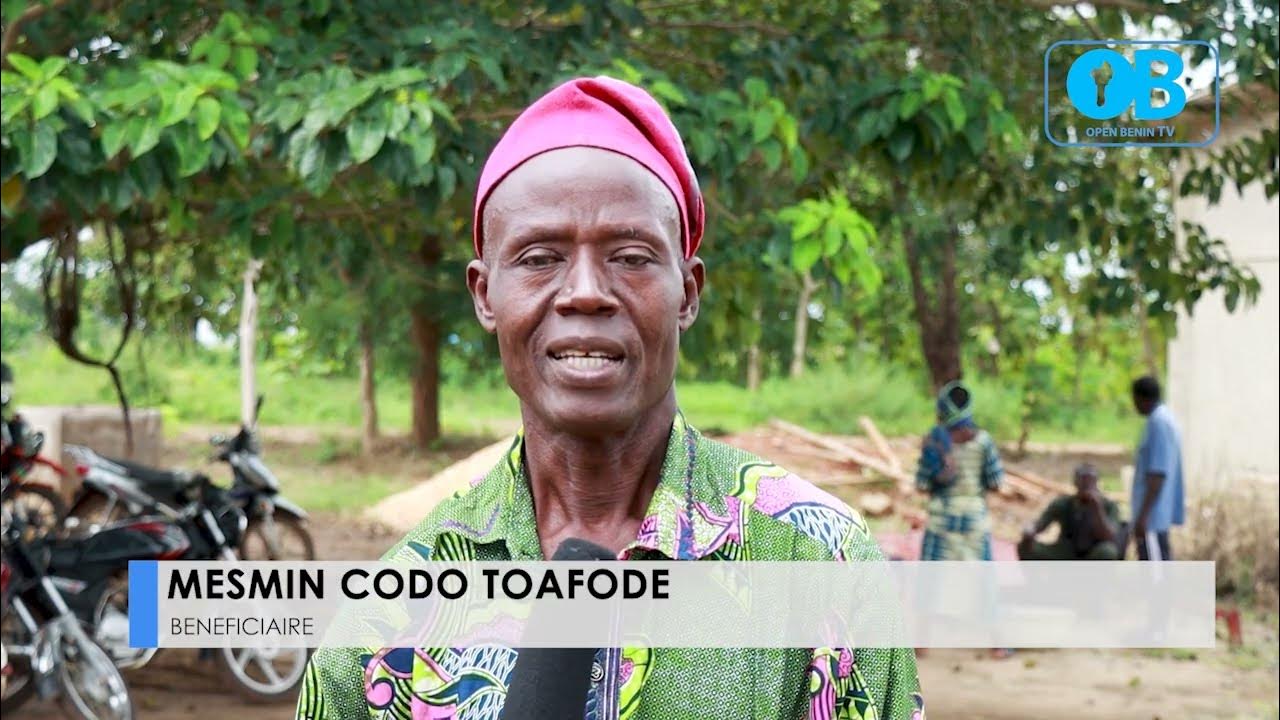 MDB-WSM: ÉDUCATION FINANCIÈRE, DIGITALE ET ENTREPRENARIAT. - YouTube