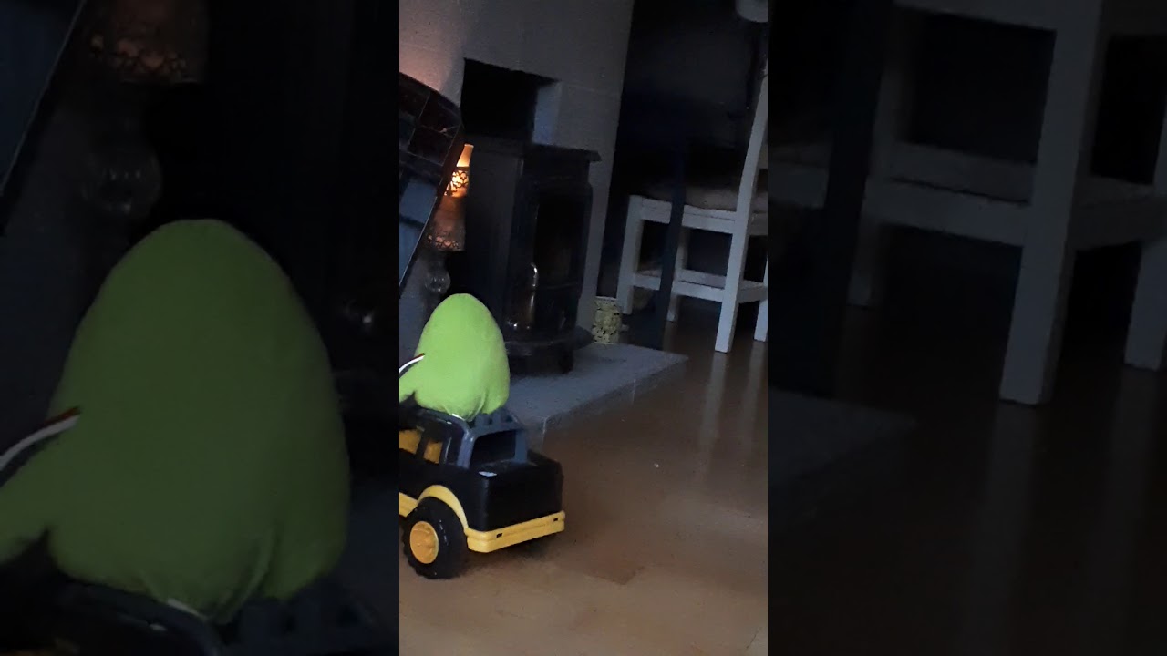 No FS were given in the making - YouTube