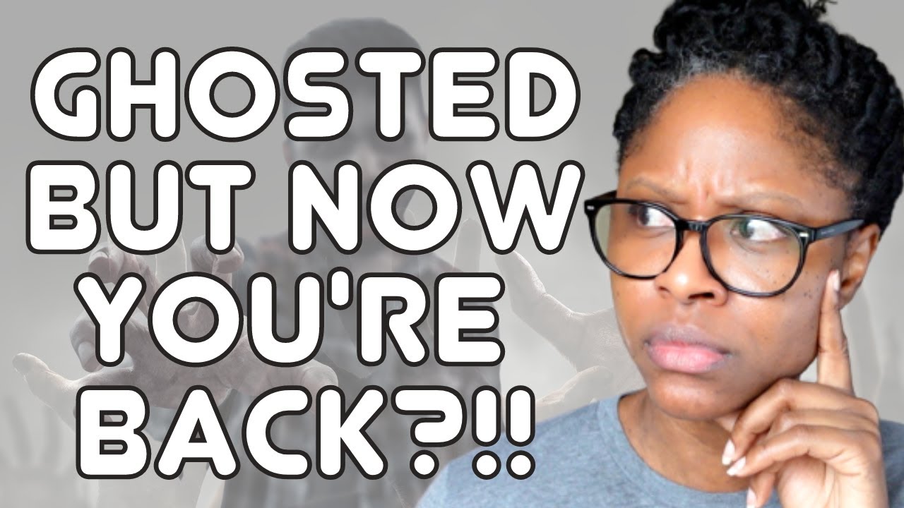 Zombieing: Happiness Over History - Let that Toxic Ish Go 🧟‍♀️ || a ...