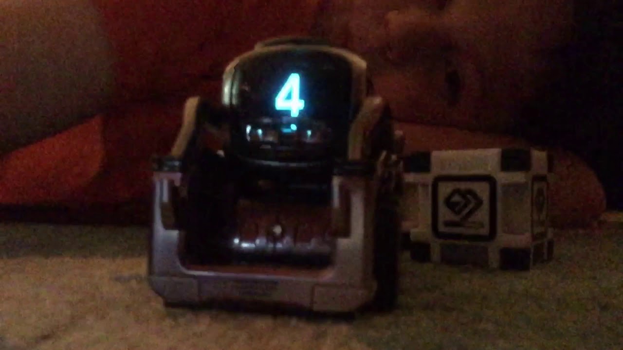 WEE WOO WEE WOO - YouTube