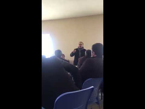 AKP'nin Başkan adayı adaylığına karşı çıkan AKP'lileri hırsızlık ve ihalecilikle suçluyor