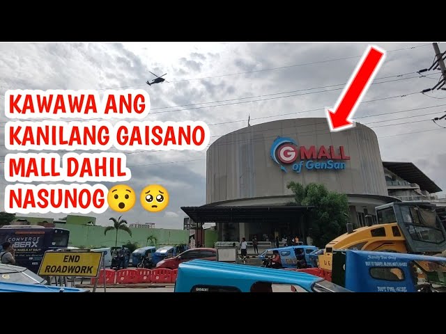Gensan Soon To Rise: A New Avida Towers Is Coming To General Santos