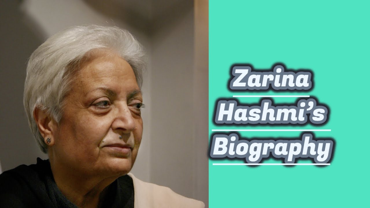 Swissarts Zarina Georgitsa Set 15