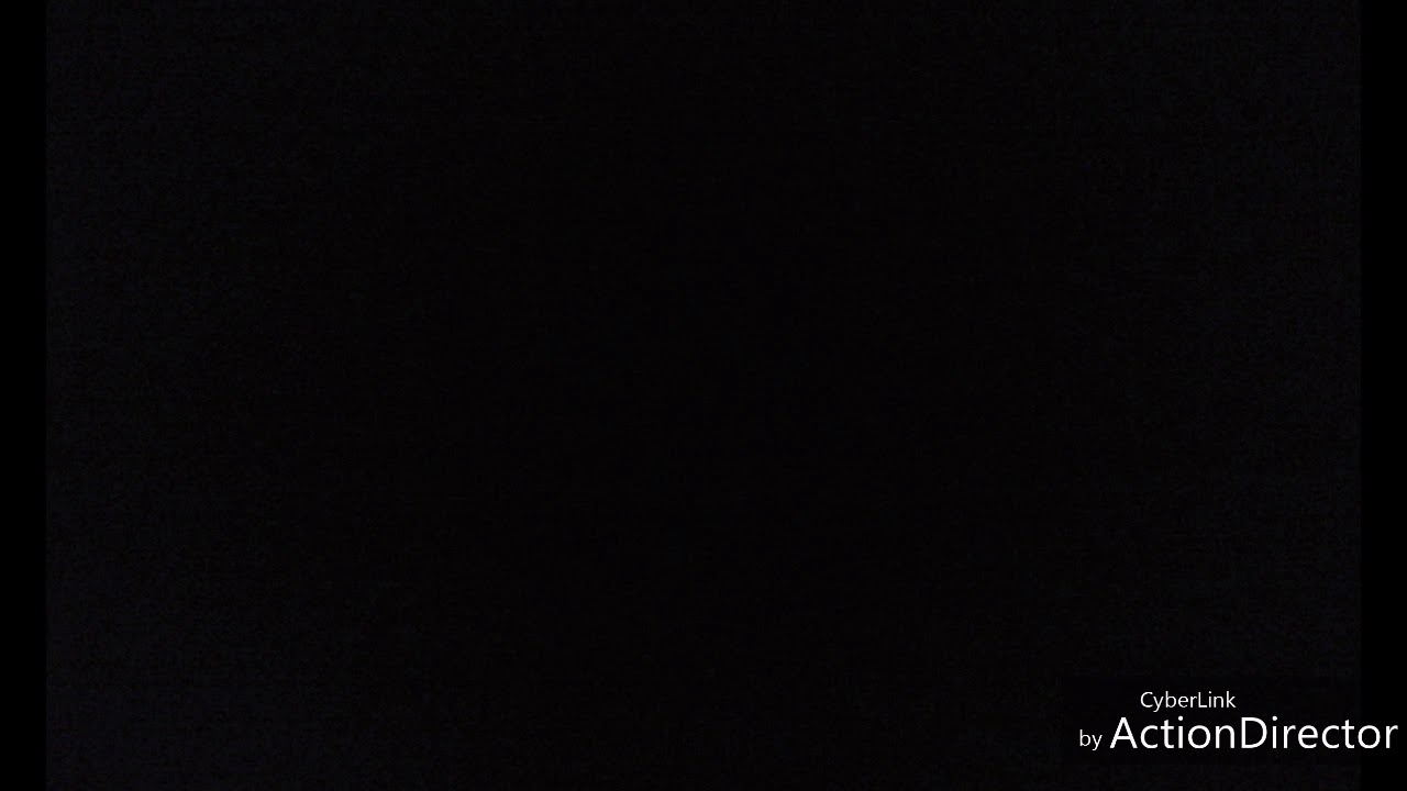 Quieren aparecer en estos memes? :3 - YouTube