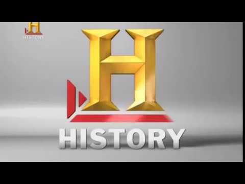 Geçmişin Ajanları