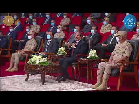 SİSİ'DEN EKMEK FİYATI İLE İLGİLİ AÇIKLAMA!