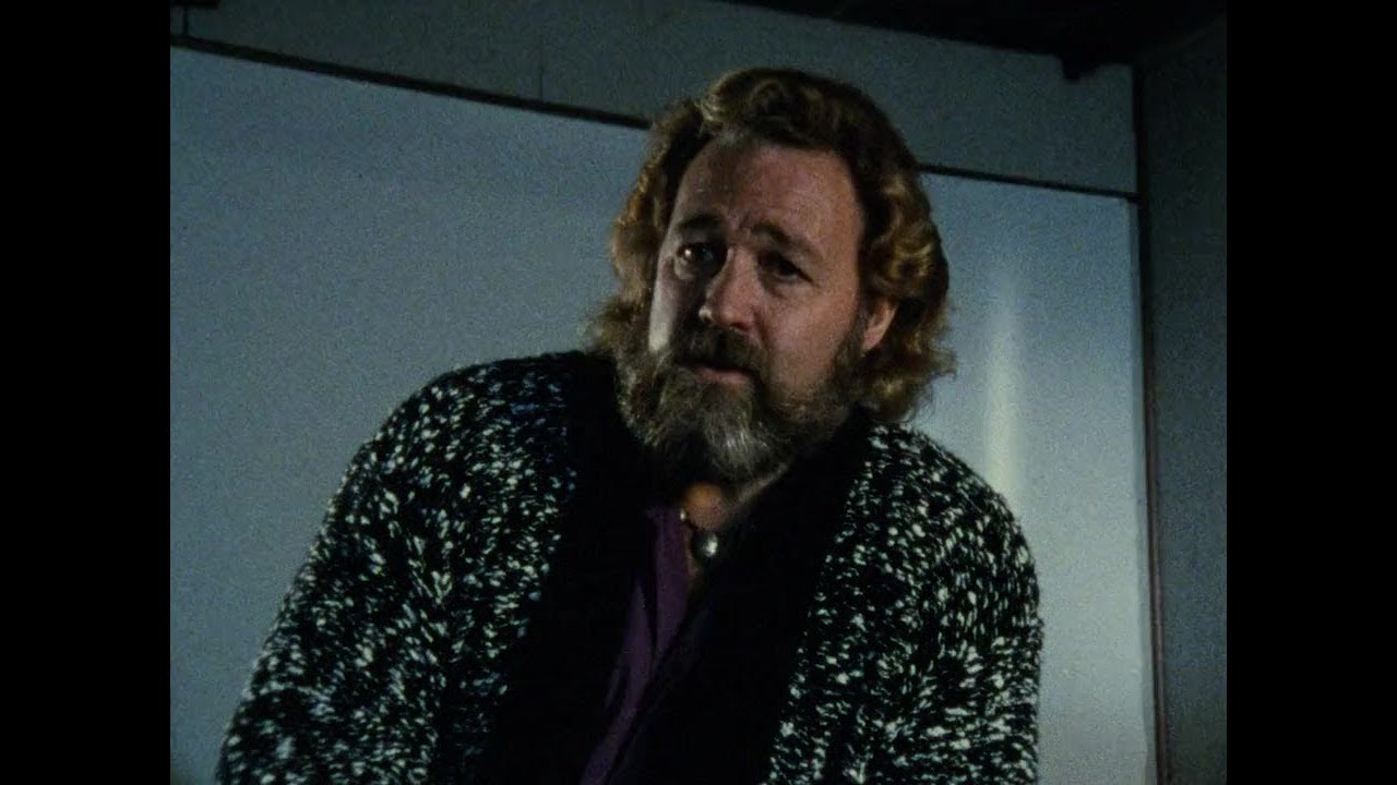 Mind Trap (1987) - Grindbin Podcast Episode 137 - YouTube