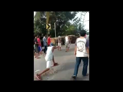 Kumpulan Video Lucu 1