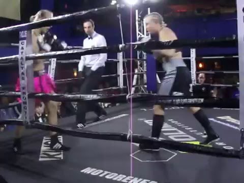 M4V08889 Maria Lindberg vs Timea Belik R1 - YouTube