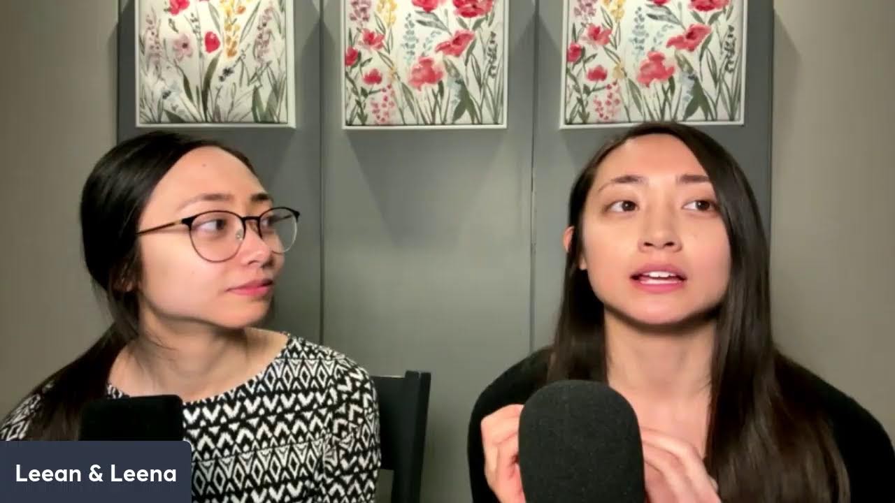 Deliverance from Insecurity, Identity Crisis & Unlocking Your God-given ...