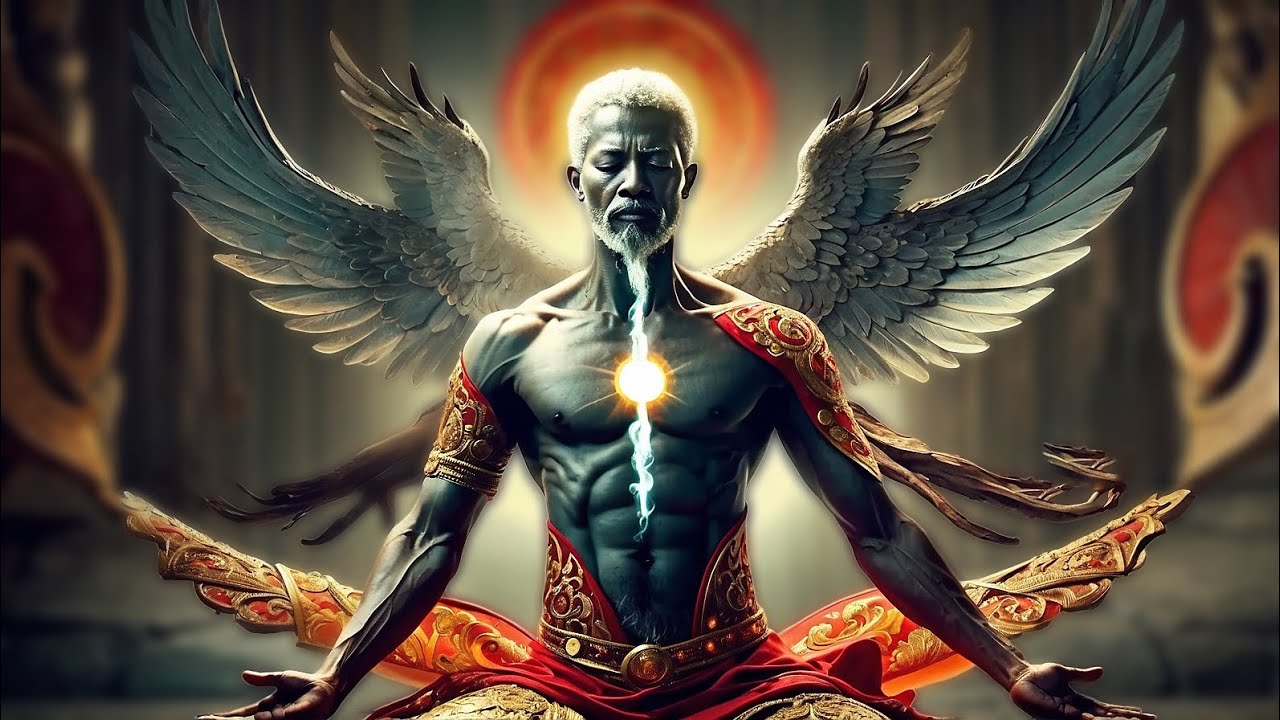 bible study: Spirit Over Body Which Should You Choose for a Deeper ...