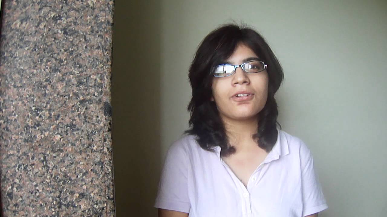 Neha Jolly Mission prahar,Self defence,Shifu ji kung fu,World's best ...